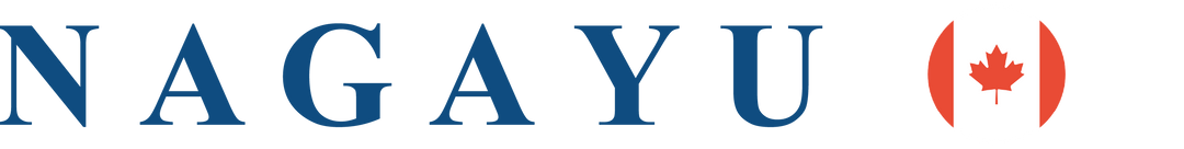 Nagayu Canada